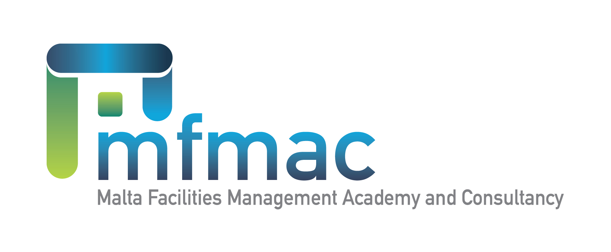 Principles and Practices of Facilities Management - MCCM