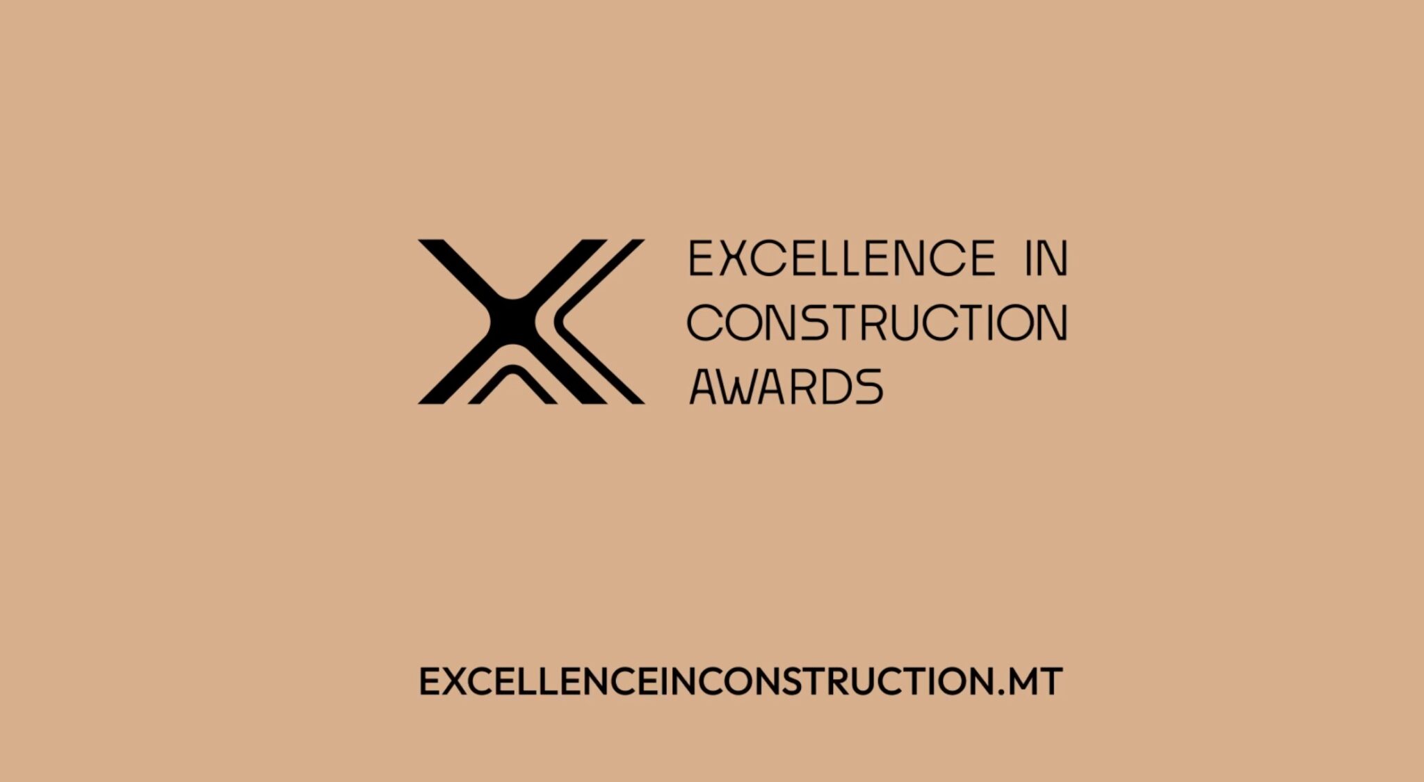 Excellence in Construction Awards - MCCM